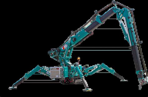 Maxiprinter 3dxb Group