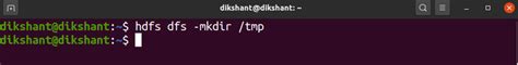 Apache Hive Installation With Derby Database And Beeline Geeksforgeeks