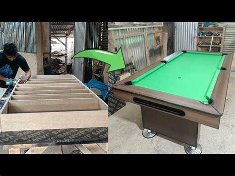 How To Draw A Pool Table Step By Step Infoupdate Org