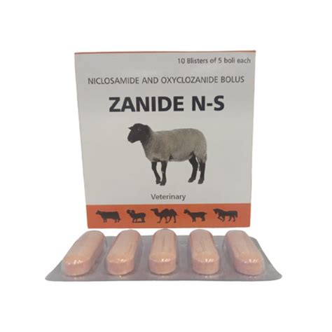 პროდუქცია • Megavet