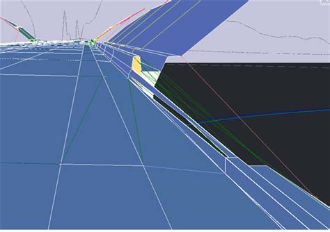 solved two different assembly in corridor autodesk community