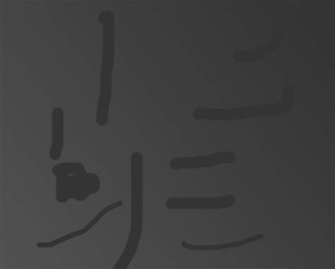 How To Remove Horizontal Lines In An Image R Dip