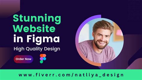 Create Eye Catching Web Design Elevate Your Online Presence By Natliya