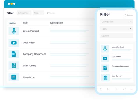 WordPress Table Plugin List Posts Pages Custom Post Types