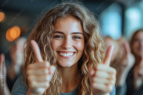 Customer Satisfaction Survey Choosing The Best Business Services