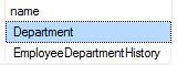 Learn To Use The Data Dictionary In SQL Server Essential SQL