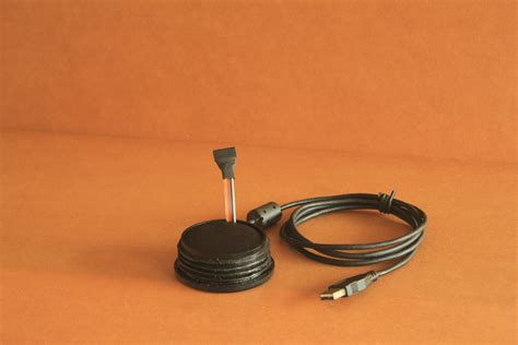 Arduino Spi 7 Bi Color Led Matrix Scrolling Text Display 5 Steps Instructables