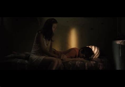 What Movie Is That Mother Son Rwhatmoviewasthat