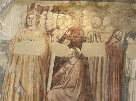 Bargello Museum In Florence A Tour Through Medieval And Renaissance