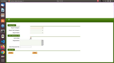 close tab and return to previous window ui vision ui vision ai