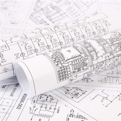 services msg engineering