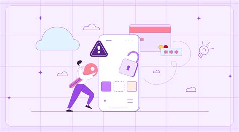 What Are The Top Mobile App Security Vulnerabilities