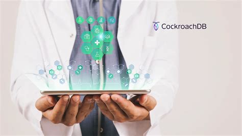 Cockroachdb Achieves Hipaa Readiness Along With Pci Dss And Fips 140 2 Compliance