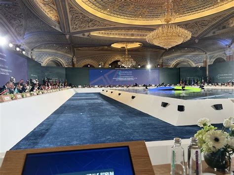 Lsm And Asm Collaborate For Better Mining Yahaya Abdul Qudus Posted On The Topic Linkedin