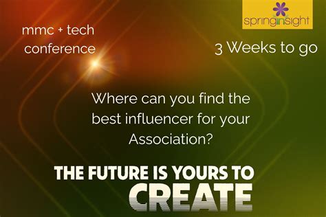 Mmctech Asae Erika Dickstein