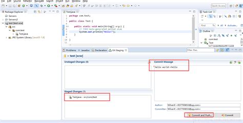 Github网页版完成版本控制使用说明 Csdn博客