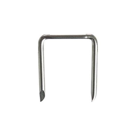 Ise14a Cully 43 Ser Kendall Electric Inc