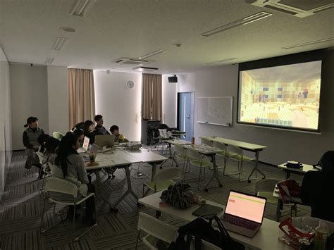 Coderdojo松原 Coderdojo松原 Added A New Photo