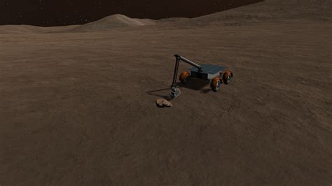 File Moho Stone Png Kerbal Space Program Wiki