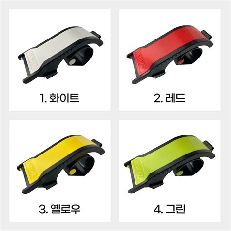 잘잘리오 btsc 갤러리 포파스