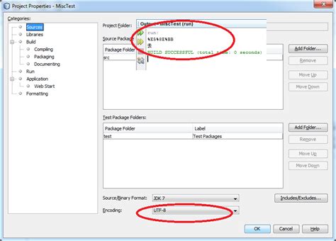 unicode java urldecoder returns stack overflow