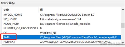 Rpc框架之——thrift的深入理解（一）thrift框架 Csdn博客