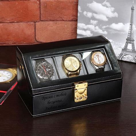 Подарок брату на день рождения 66 фото идей оригинальных подарков