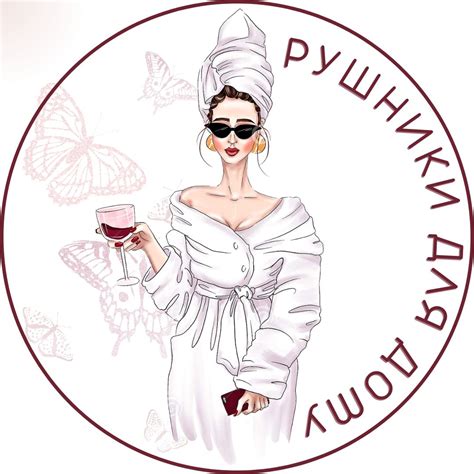 Набори хімії для дому за акційною ціною 🔥 Останні дні акції Встигніть