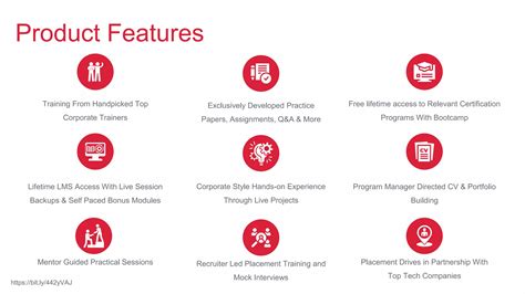 Automation Testing Course Ppt