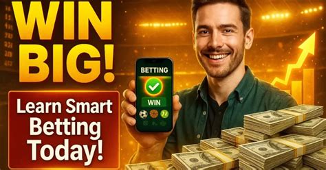 Today Match Prediction Today Match Prediction