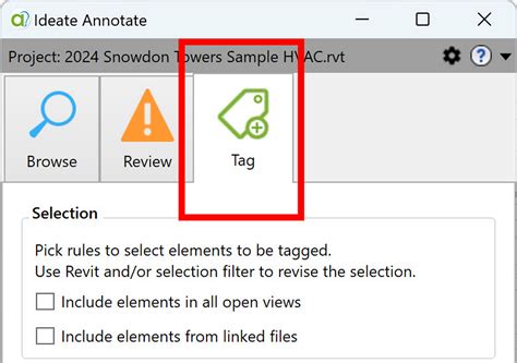 Ideate Apps For Revit Updated With New Workflows And Improvements By Ideate Software Medium Ideate Apps For Revit Updated With New Workflows And Improvements By Ideate Software Medium