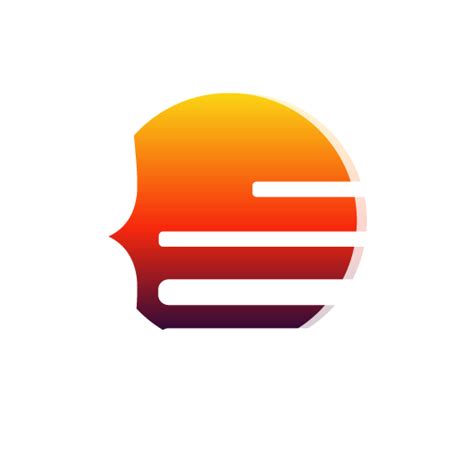 Code Horizon