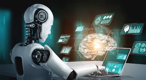 Risk Management In Digital Archiving Systems Fekrait Software Risk Management In Digital Archiving Systems Fekrait Software