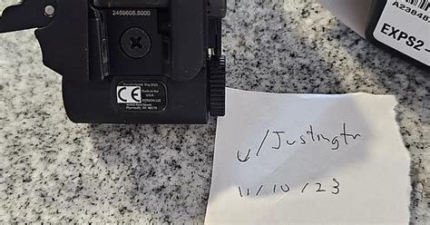 Verify Album On Imgur