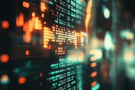Cybersecurity In The Era Of Ai Challenges And Opportunities For 2025