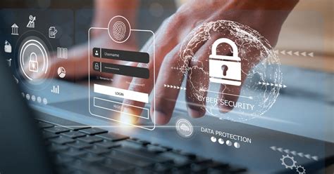 SIEM Security Information and Event Management מגזין TECH IL