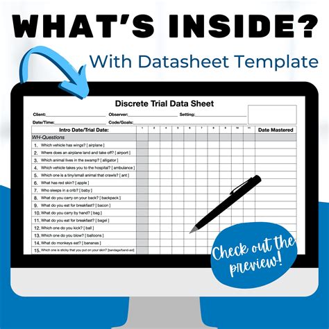 Bundle Tact Lr And Lrffc Aba Behavior Resources Picture Cards And