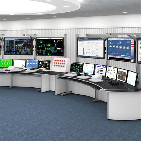 АСУ ТП Автоматизированная система управления технологическим процессом Программное