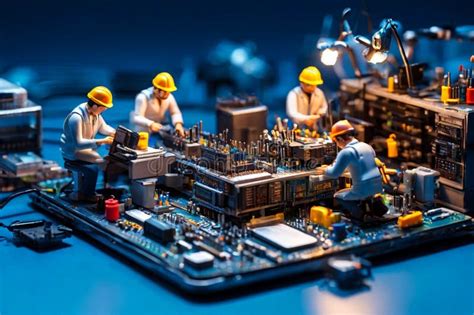 Keyboard Computer Laptop Stock Illustrations 101 616 Keyboard Computer Laptop Stock