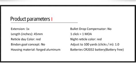 Mini Rmr Red Dot Sight Collimator Base Handgun Glock Reflex Sight Scope Fit 20mm Weaver Rail For Mini Rmr Red Dot Sight Collimator Base Handgun Glock Reflex Sight Scope Fit 20mm Weaver Rail For