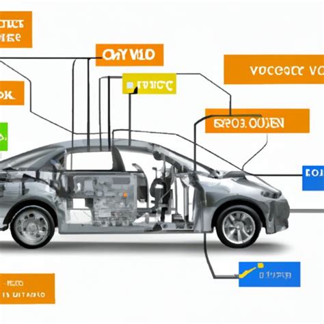 How Does a Hybrid Car Work? Exploring the Benefits & Drawbacks - The ...