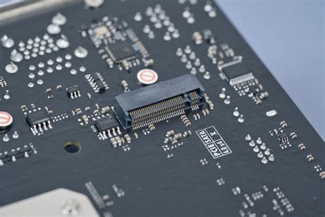 The Small Host Chooses It Right Maxsun Terminator B760itx D4 Wifi Motherboard Picture Tour Fast