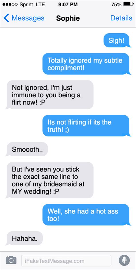 A Thin Red Line Part Image Chest Free Image Hosting And Sharing Made Easy