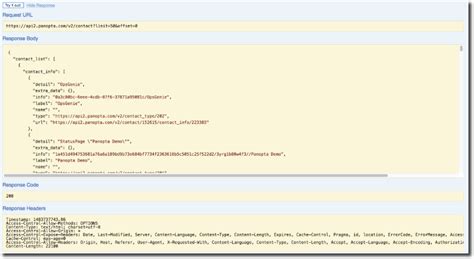 View The Api Library Fortimonitor 2520 Fortinet Document Library
