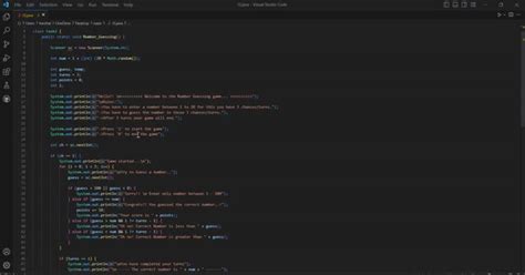 [video] amrutha gowri j h on linkedin connections task3 internpe internship