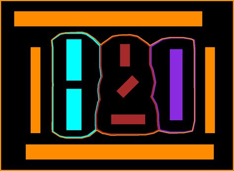 Using Voronoi Diagrams To Equally Divideallocate Space Between