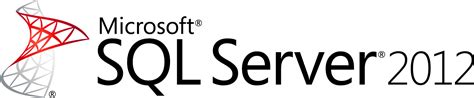 maintenance plan in sql server 2012 by wael medhat