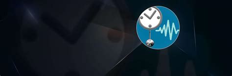 Download And Run Clock Tuner On Pc And Mac Emulator