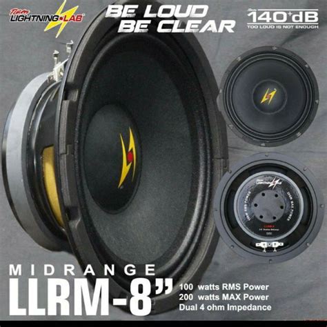 Team Lightning Lab Midrange Modelllrm 8 8 Inches Pair Raw Lazada Ph Team Lightning Lab Midrange Modelllrm 8 8 Inches Pair Raw Lazada Ph