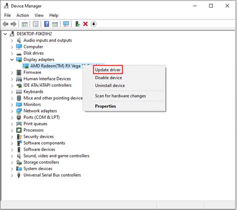 How To Solve Easy Anti Cheat Not Installed Here Are Fixes MiniTool Partition Wizard